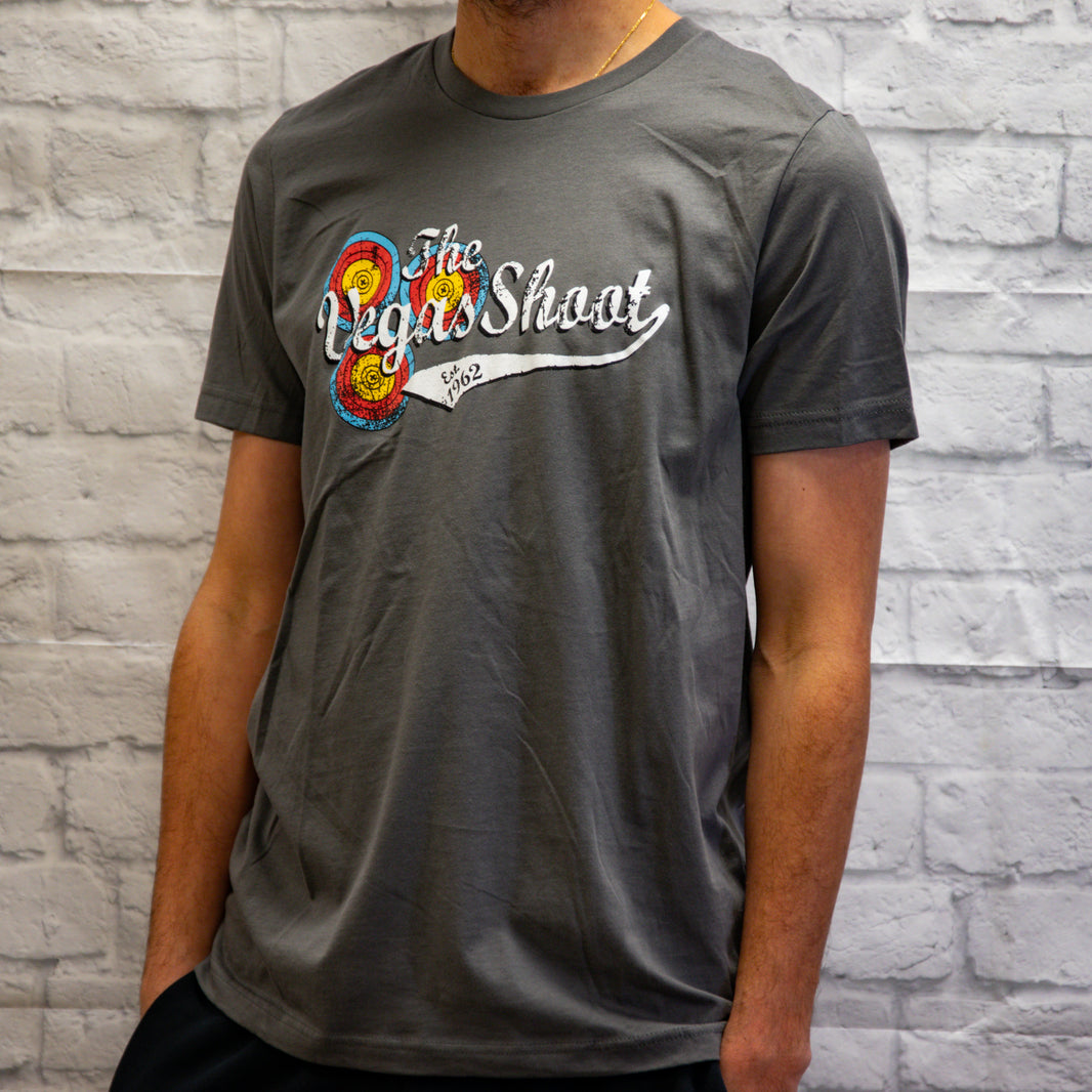 Vegas Apparel – NFAA